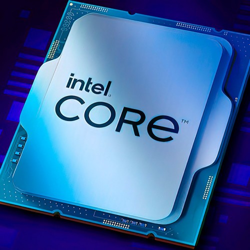 Processador Intel Core i5-14600KF (14ª Geração) "Raptor Lake Refresh ...